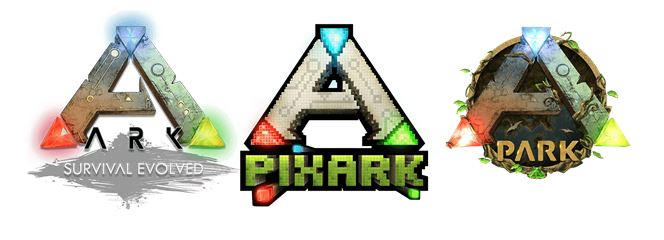 SOLUTIONS 2 GO ANNOUNCES AUSTRALIAN PRE-ORDER FOR ARK: SURVIVAL EVOLVED ...