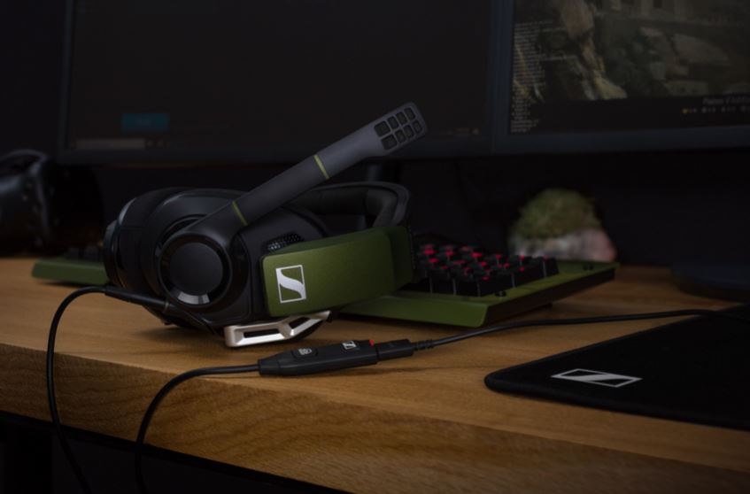 ENJOY YOUR GAMING TO THE FULLEST - Impulse Gamer