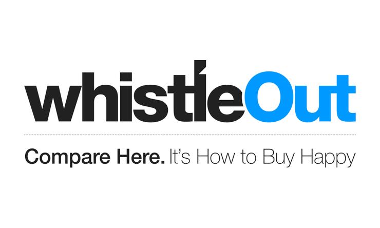 Australia’s best telco providers identified - WhistleOut Awards 2018 ...