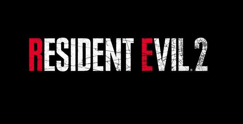 CAPCOM ANNOUNCES PHYSICAL RESIDENT EVIL 2 COLLECTOR’S EDITION - Impulse Gamer