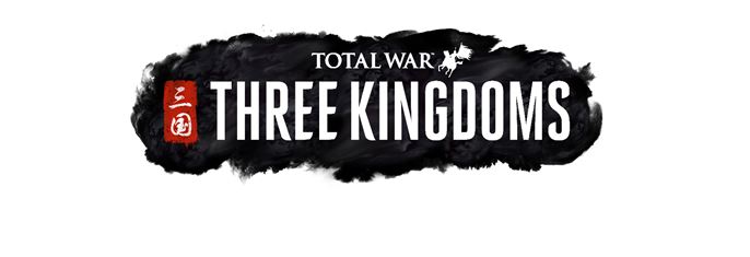 TOTAL WAR: THREE KINGDOMS CAMPAIGN MAP REVEALED IN LATEST TRAILER ...