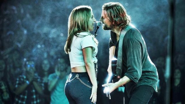 A Star is Born 4K Review - Impulse Gamer