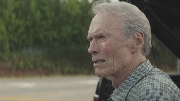 THE MULE – Official Trailer Debut - Impulse Gamer