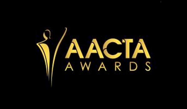 Australian Academy Announces Nominations for the 9th AACTA ...