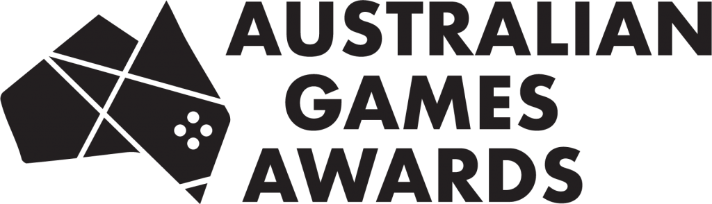 Australian Games Awards celebrates first event - Impulse Gamer