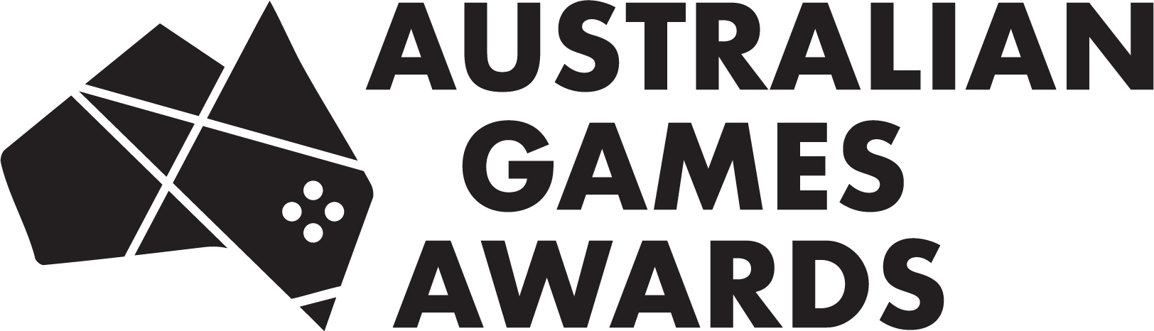 Australian Games Awards celebrates first event - Impulse Gamer