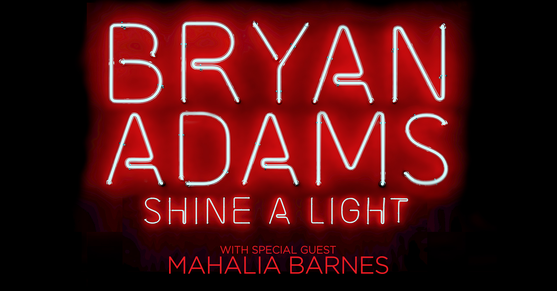 Bryan Adams Is Returning To Australia In March 2019! - Impulse Gamer
