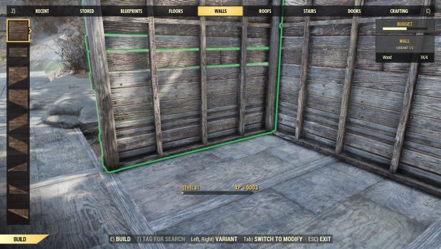 Fallout 76 PC Review - Impulse Gamer