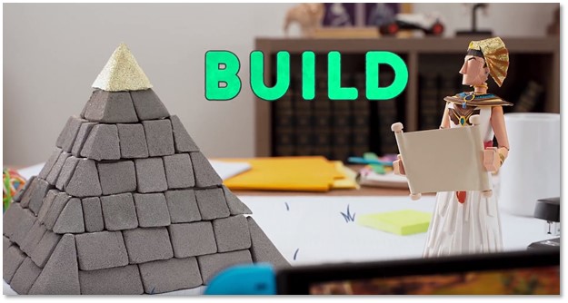 Civilization VI - Nintendo Switch - How To Play - Part 2 - Impulse Gamer