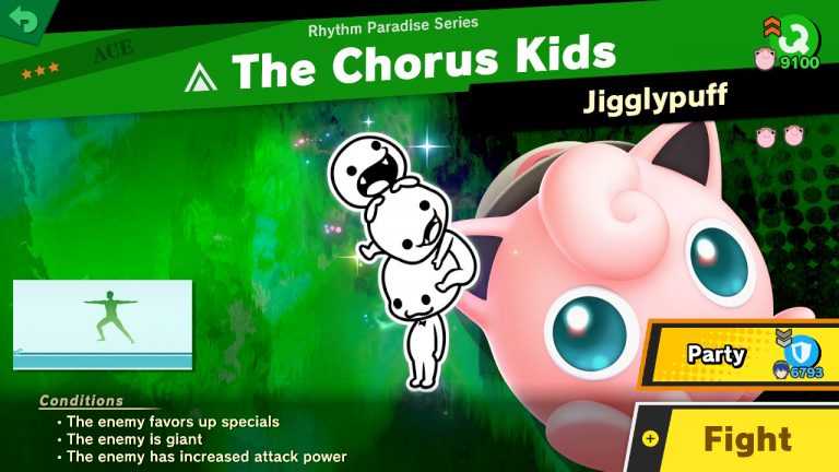 Super Smash Bros. Ultimate Review - Impulse Gamer