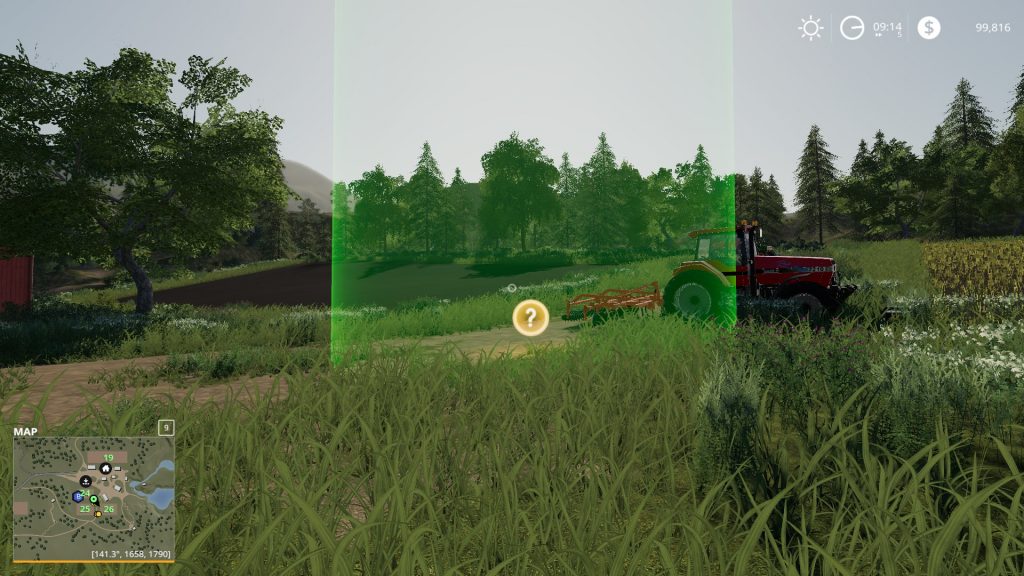 Farming Simulator 19 PC Game Review - Impulse Gamer