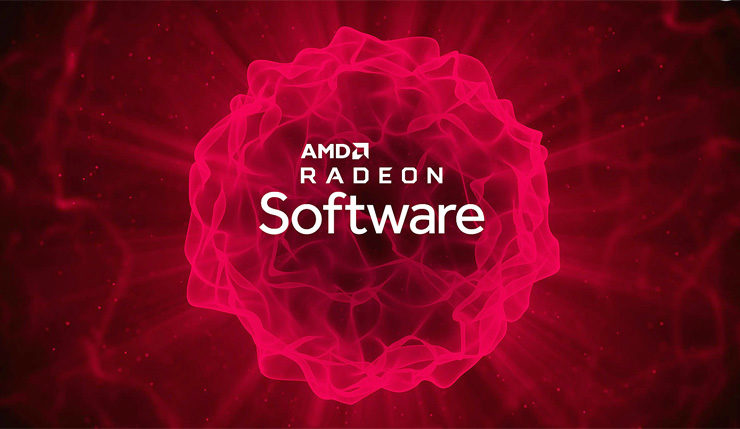 Unleash the Full Power of AMD Radeon™ GPUs with New AMD Radeon ...