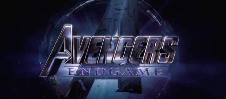 Official Avengers Endgame Trailer (Avengers 4) - Impulse Gamer