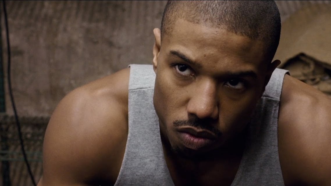 Creed II 4K UHD Review - Impulse Gamer