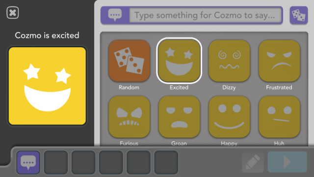 Anki Cozmo Review - Impulse Gamer