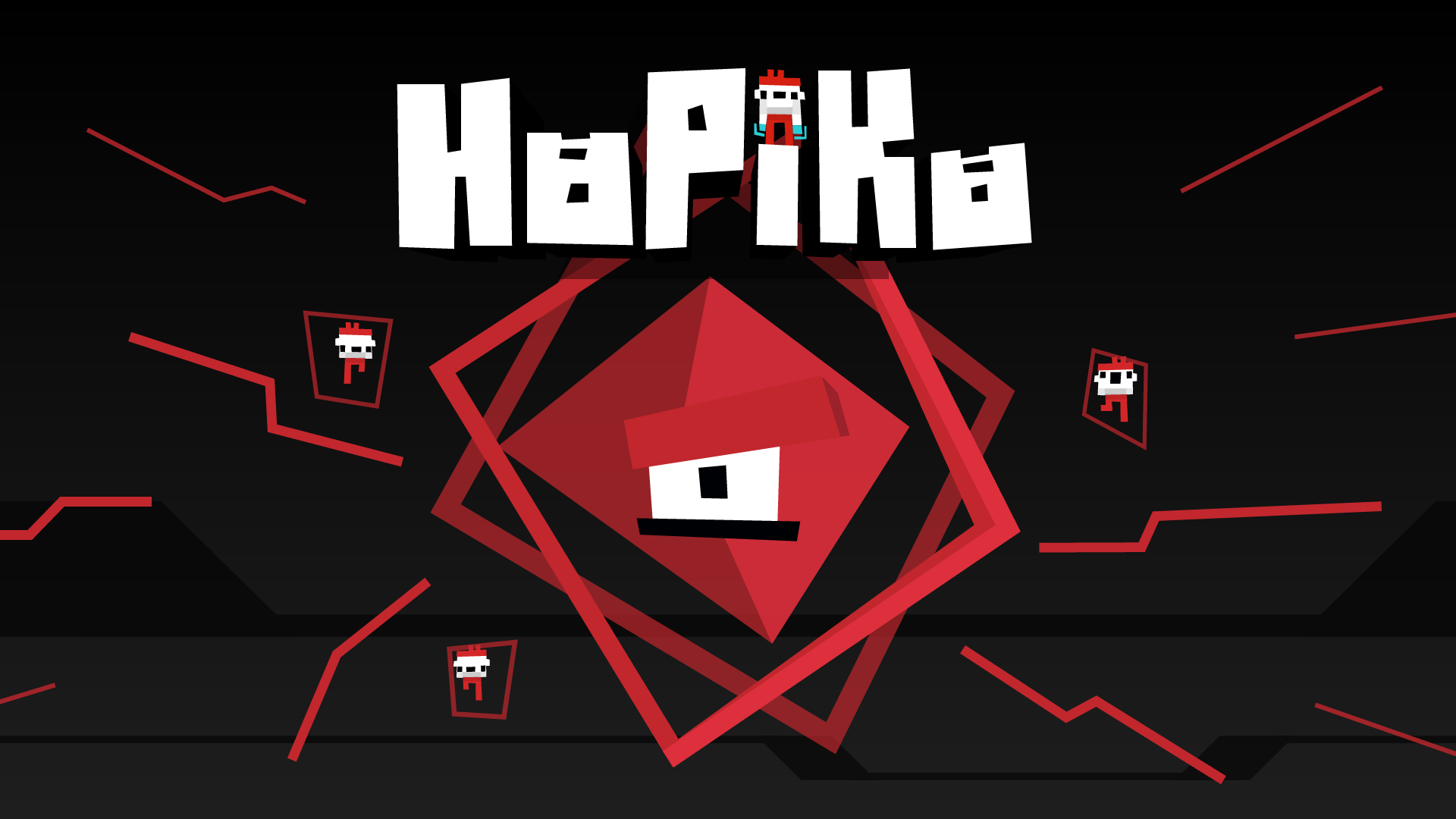 HoPiKo Nintendo Switch Review - Impulse Gamer