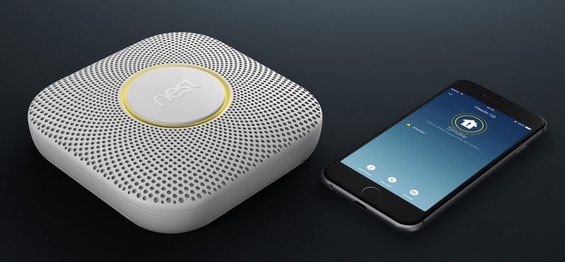 Nest Protect Review (2019) - Impulse Gamer