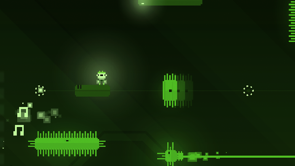 HoPiKo Nintendo Switch Review - Impulse Gamer