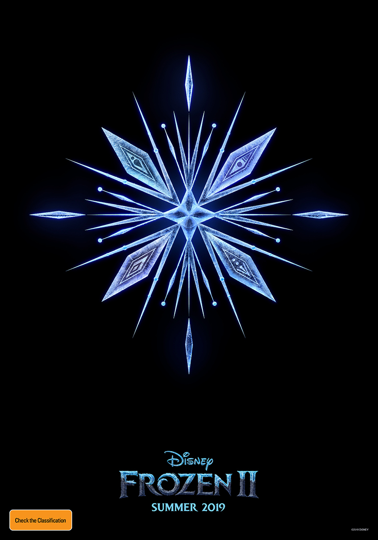 NEW TEASER TRAILER FOR FROZEN 2 - In Cinemas November 2019 - Impulse Gamer