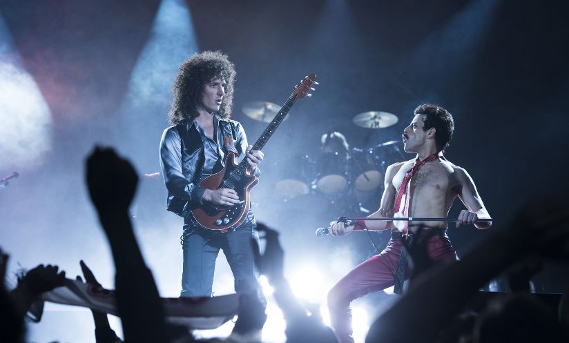 Bohemian Rhapsody - 4K UHD Review - Impulse Gamer