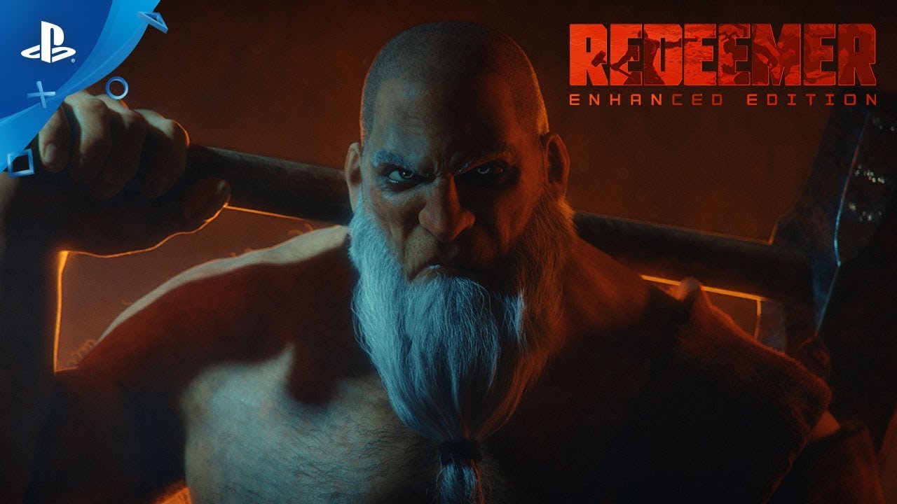 Buka Entertainment chooses Koch Media for future games distribution ...