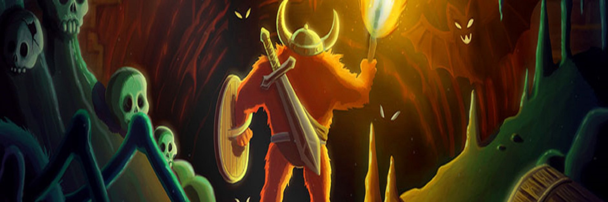 Unexplored: Unlocked Edition PS4 Review - Impulse Gamer