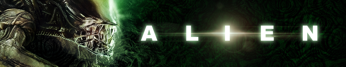 THE SCARIEST MOVIE EVER MADE ARRIVES ON 4K ULTRA HD™ - Impulse Gamer