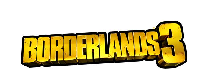 Borderlands 3 Officially Confirmed - Impulse Gamer Borderlands 3 Officially Confirmed - Impulse Gamer