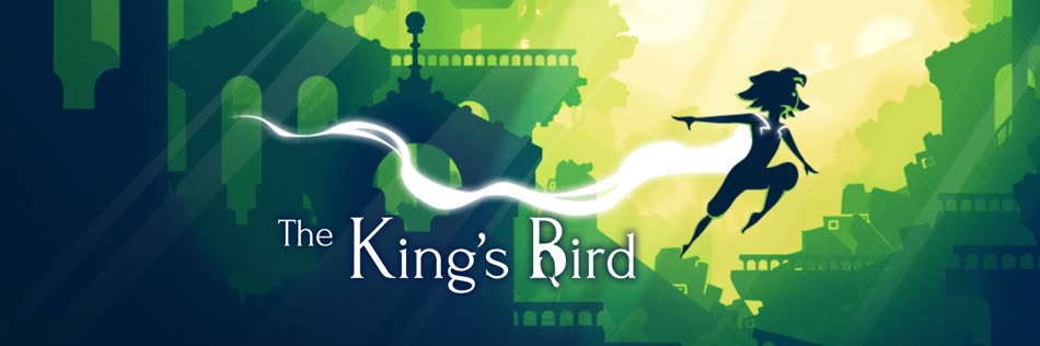 The King's Bird PS4 Review - Impulse Gamer