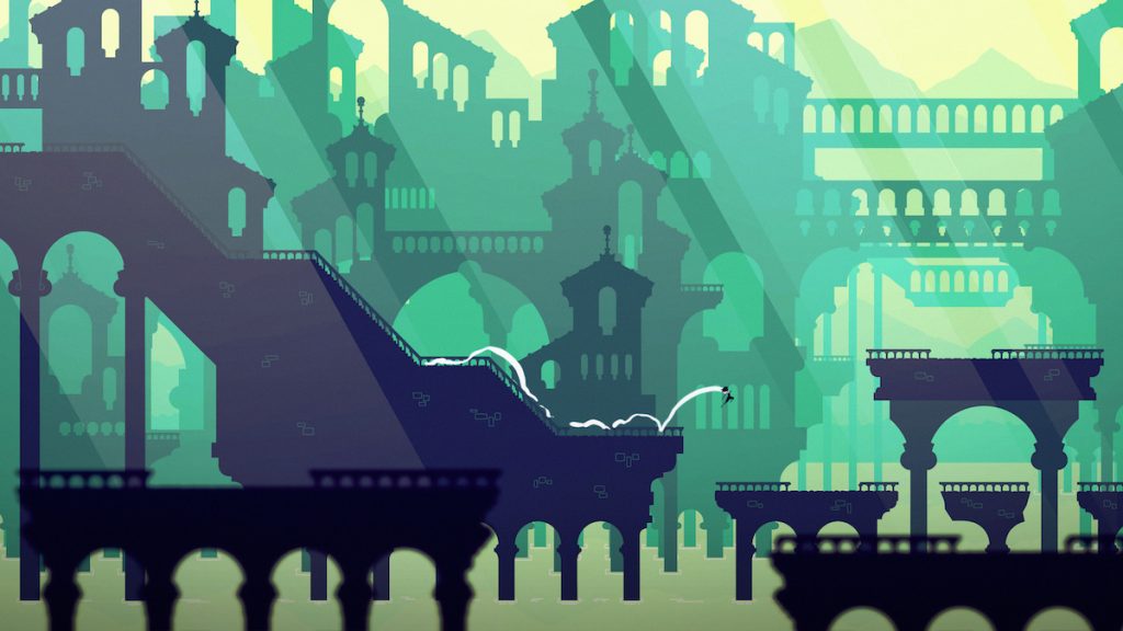 The King's Bird PS4 Review - Impulse Gamer