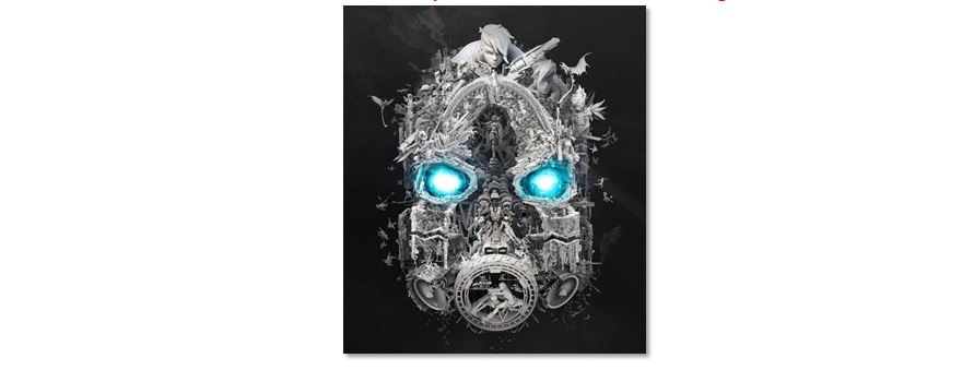 MAYHEM IS COMING - Impulse Gamer