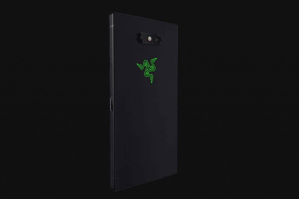 Razer Phone 2 Review (March 2019) - Impulse Gamer