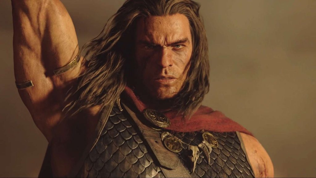 TO ARMS! Survival RTS, Conan Unconquered, is now out! - Impulse Gamer