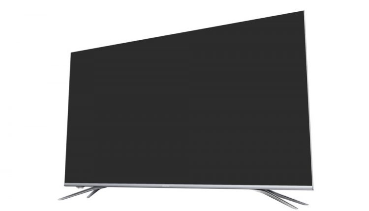 Hisense Australia Unveils Pricing and Availability for 2019 Smart TV ...
