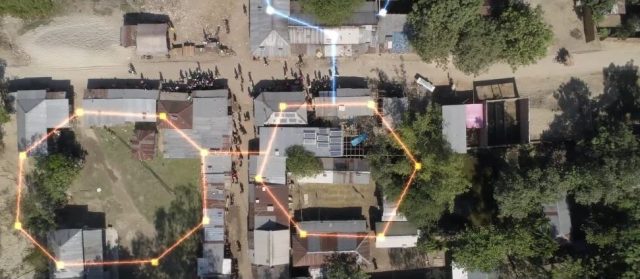 2040 - Film Review - Impulse Gamer