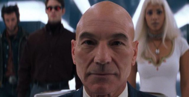 X-Men 4K UHD Review - Impulse Gamer