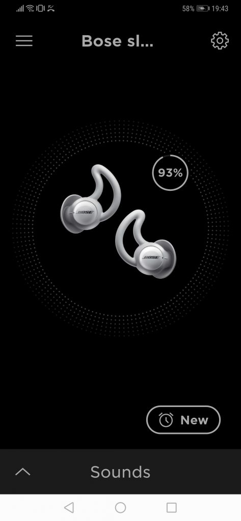 Bose sleepbuds Review - Impulse Gamer