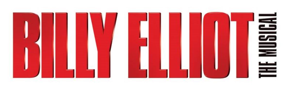 JASON DONOVAN TO STAR AS BILLY FLYNN - Impulse Gamer