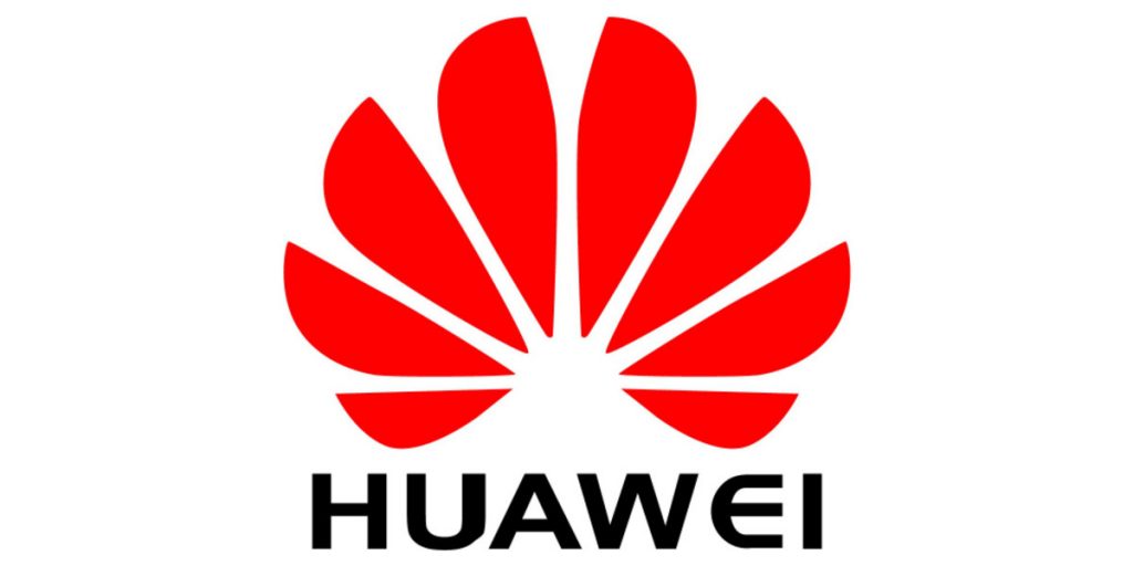 Huawei Launches New Operating System, HarmonyOS - Impulse Gamer