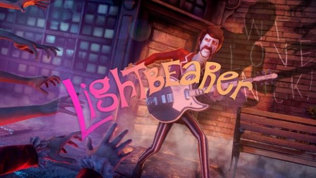 We Happy Few: Lightbearer DLC PC Game Review - Impulse Gamer