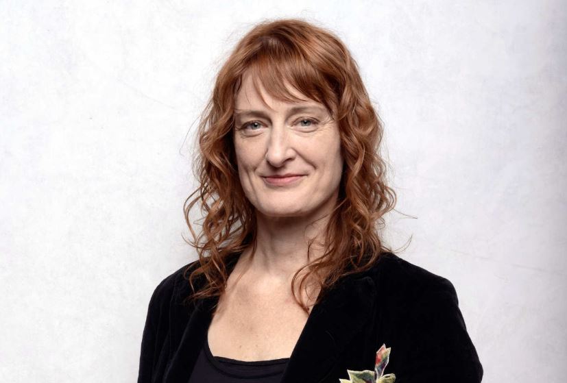 JENNIFER KENT TO APPEAR AT Q&A PREVIEW SCREENINGS OF THE NIGHTINGALE ...