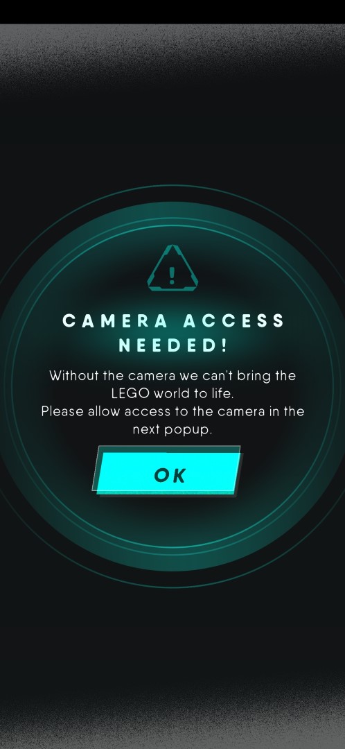 LEGO Hidden Side Review - Impulse Gamer