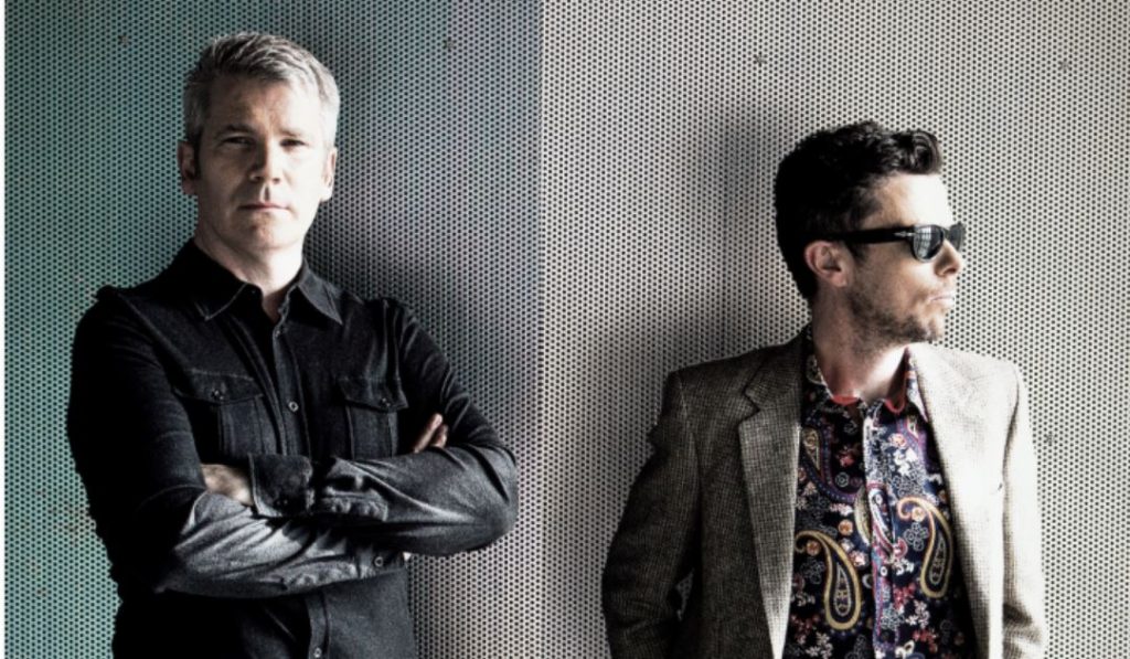 Andrew Coates Interview (Black Cab) - Impulse Gamer