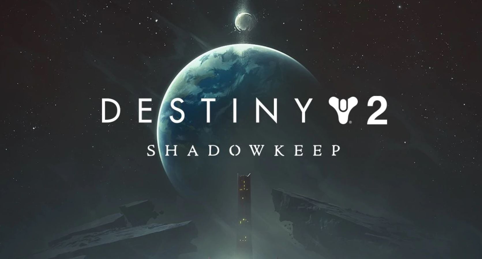 Destiny 2: Shadowkeep – Season of the Undying Trailer - Impulse Gamer