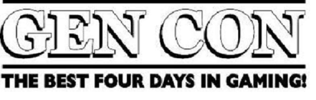 GEN CON 2019 - Convention Report - Impulse Gamer