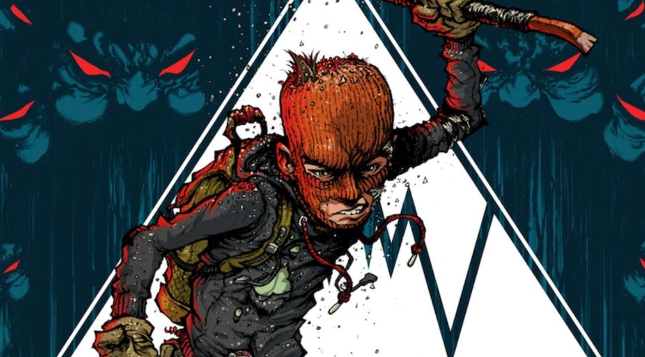 John Lees Interview Mountainhead Impulse Gamer