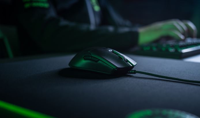 The Razer Viper Elevates Esports with Optical Switches - Impulse Gamer