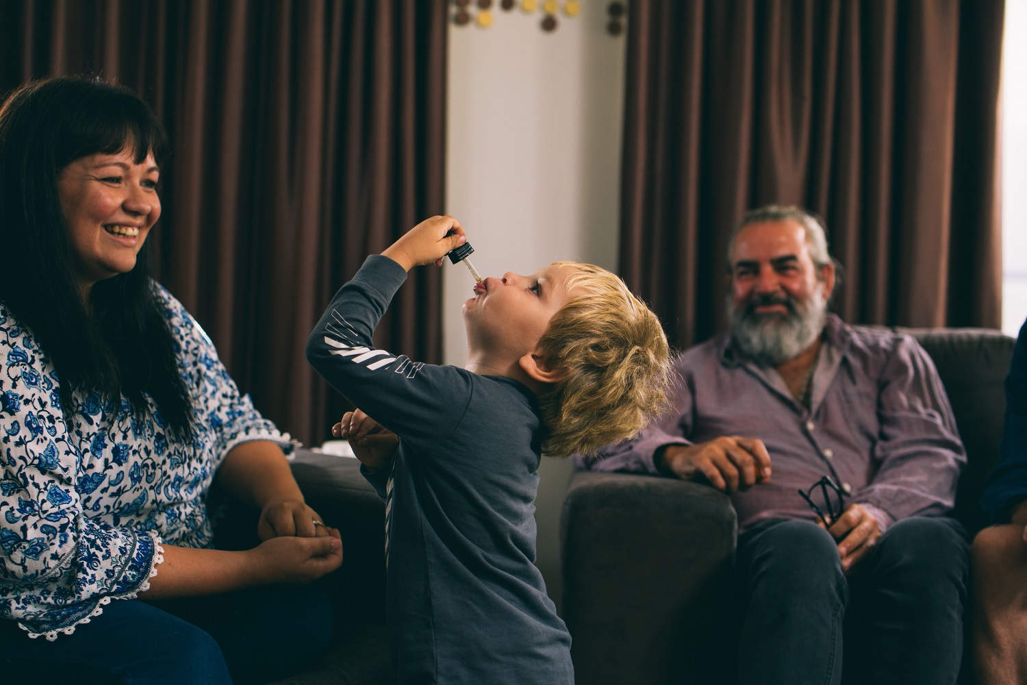 'Green Light' Documentary - Trailer, Poster, and Images - Impulse Gamer