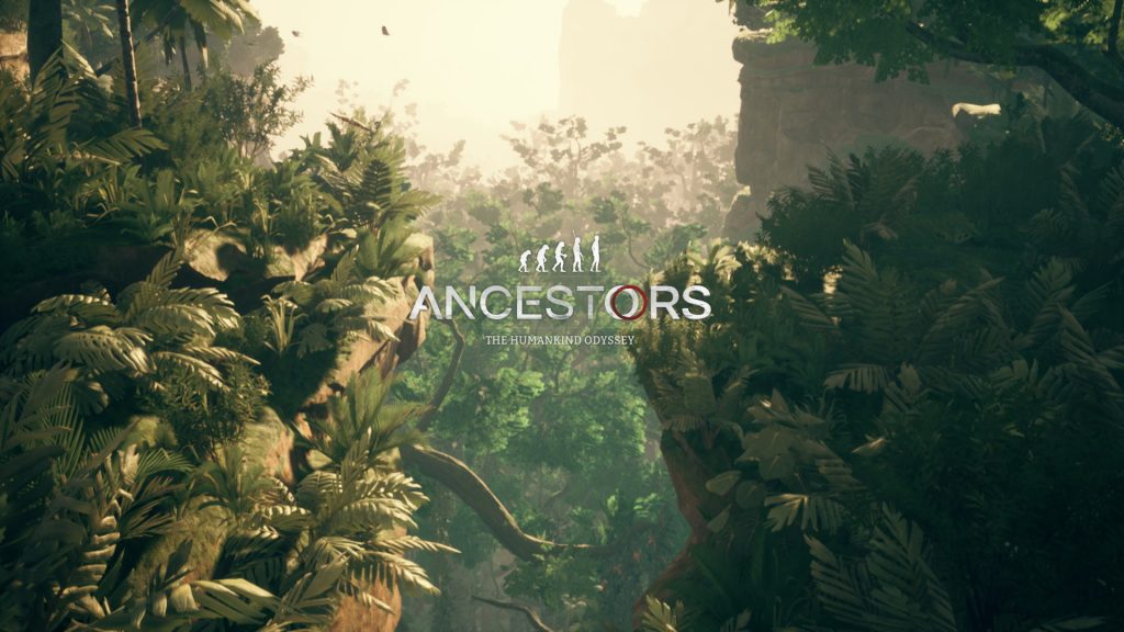 Ancestors: The Humankind Odyssey PC Review - Impulse Gamer