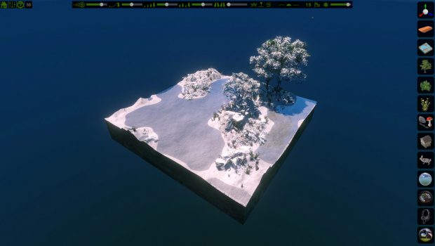 Flowscape PC Review - Impulse Gamer